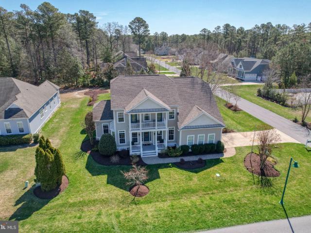 23251 Horse Island Rd, Lewes, DE 19958 | MLS #DESU2108 | Compass