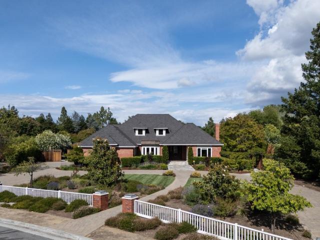 23251 Partridge Lane