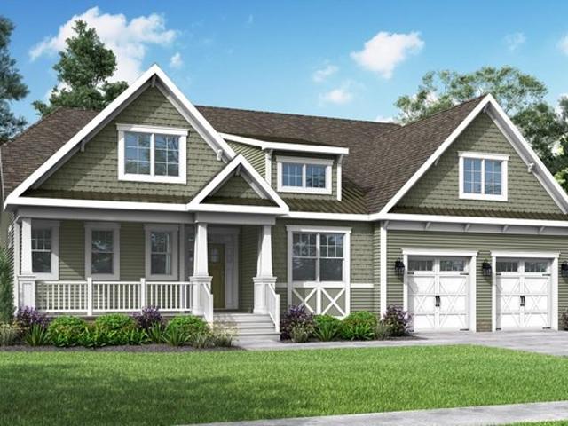 23252 Alpaca Dr, Milford, DE 19963