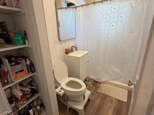 2325/3547 49 2 Bedroom Apartment for Rent at 2325 2325 W. Addison/3547 49 N. Claremont, Chicago, IL 60618 Avondale