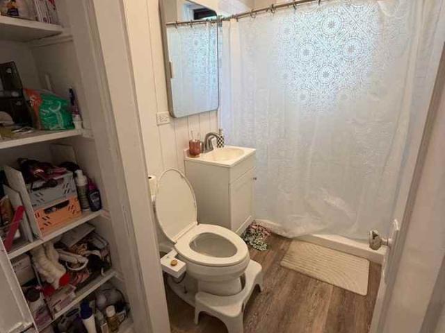 2325/3547 49 2 Bedroom Apartment for Rent at 2325 2325 W. Addison/3547 49 N. Claremont, Chicago, IL 60618 Avondale