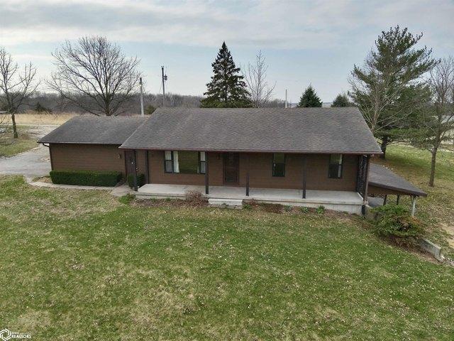 23254 th Pl, Lacona, IA 50139