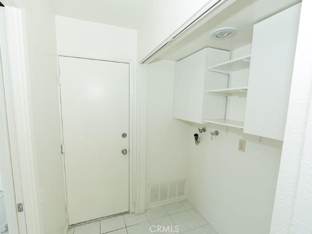 23254 Forest Canyon Dr, Diamond Bar, CA 91765 | MLS #TR26023