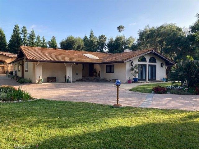 23254 Hatteras St, Los Angeles, CA 91367