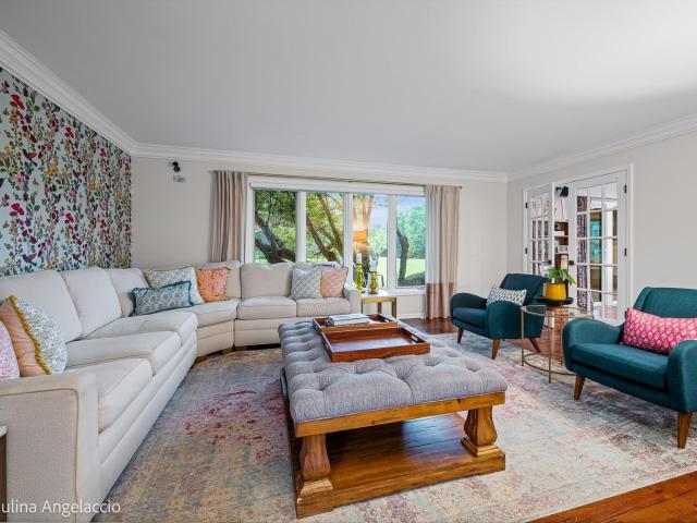 23255 W Fairview Drive