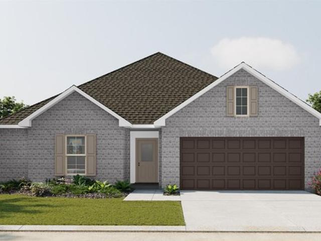 23255 Waterbuck Lake Ct, Denham Springs, LA 70726