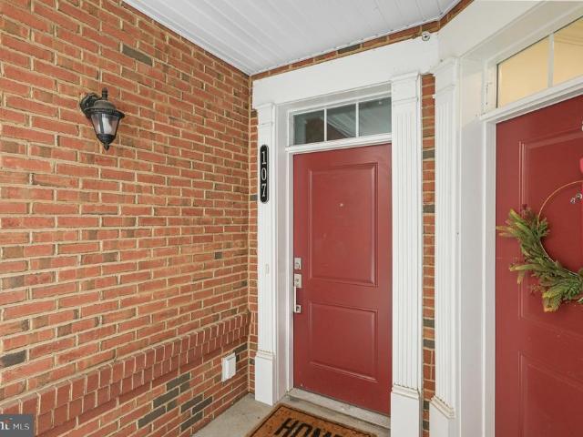 23255 Milltown Knoll Square # 107