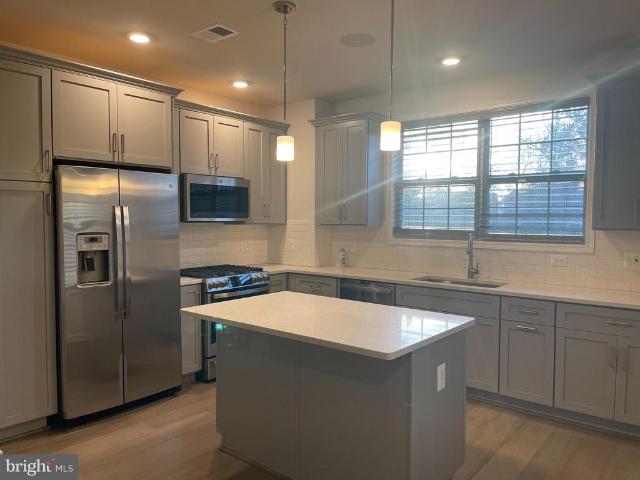 23255 Milltown Knoll Square # 102
