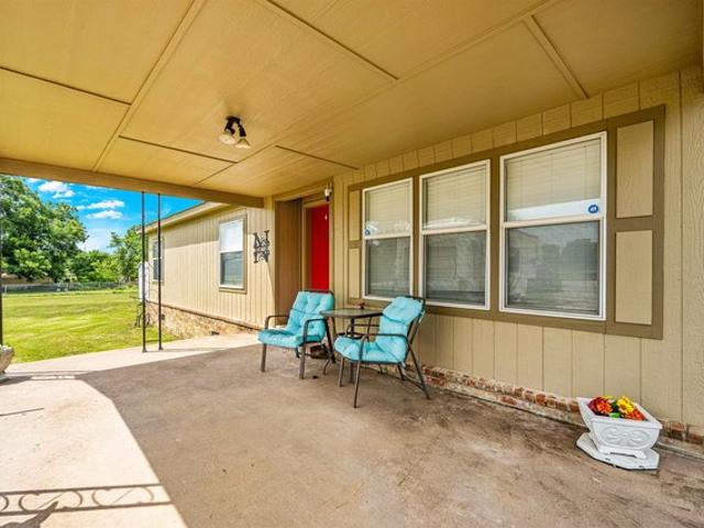23255 OK 76, Ratliff City, OK