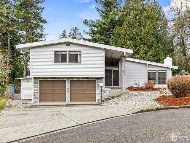 23255 rd Ave SE, Kent, WA 98042