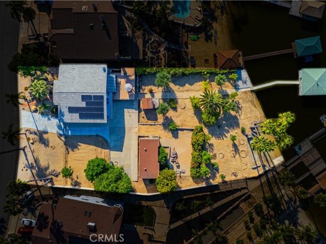 23256 Gray Fox Drive