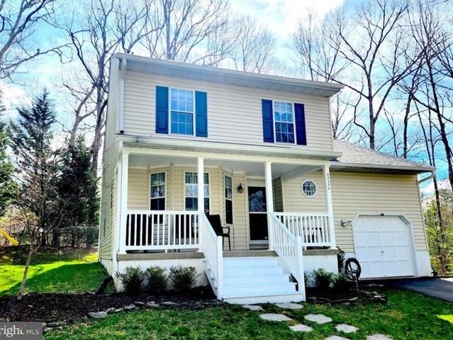23256 Oak Crest Ln, California, MD 20619