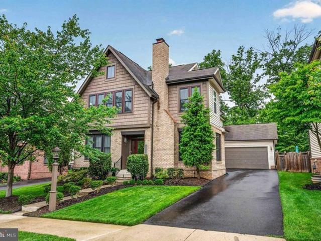23259 April Mist Pl, Brambleton, VA 20148