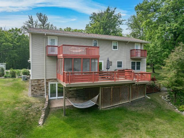 23259 Lampi Road