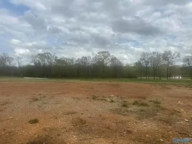 23259 SAWGRASS DR, ATHENS, AL 35613 Vacant Land For Sale MLS#.