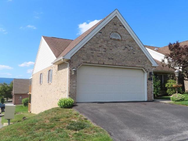 2325 Majestic Court # 26