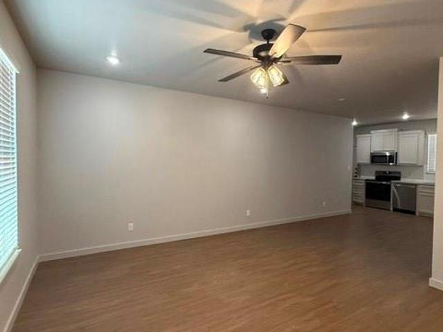 2325 Meadowbrook Drive