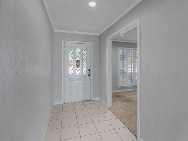 2325 Merrimac Drive