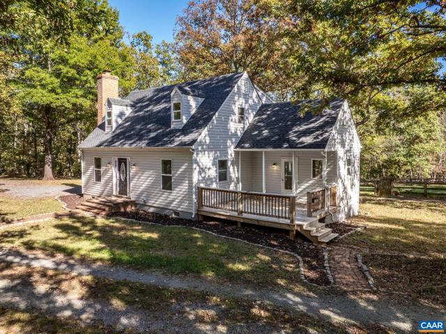2325 mountain brook dr