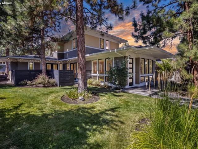 2325 NW Lolo Dr, Bend, OR 97703
