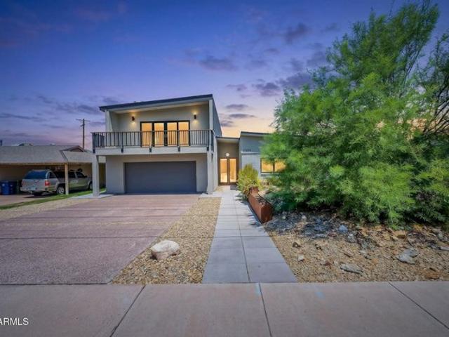 2325 N 64th St, Scottsdale, AZ 85257