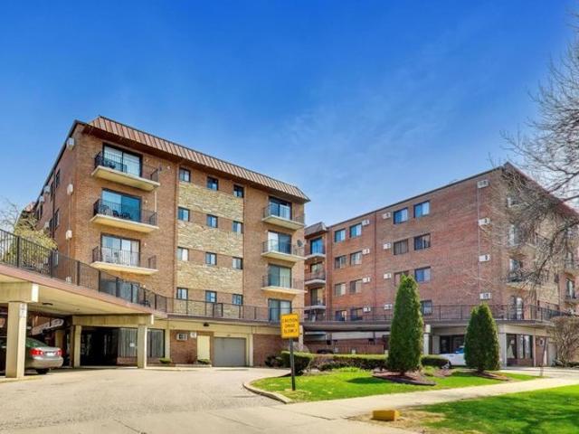 2325 N Neva Ave Apt 302B, Chicago, IL 60707