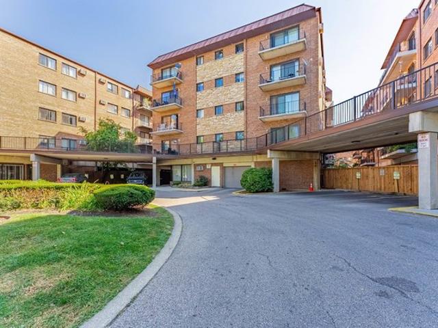 2325 N Neva Ave Apt 404B, Chicago, IL 60707