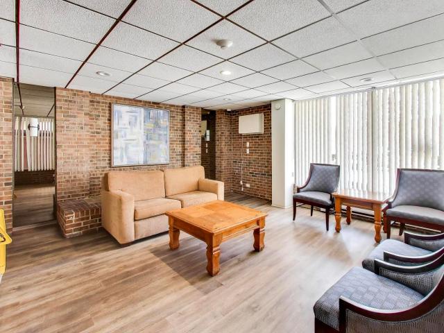 2325 N Neva Ave, Unit 302B, Chicago, IL 60707 | MLS #12610 | Compass