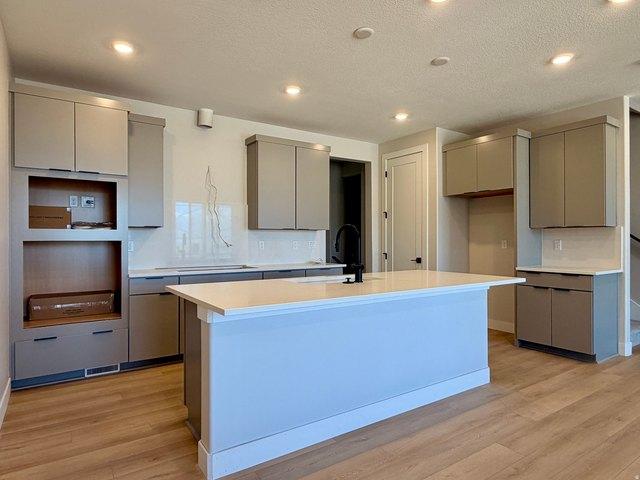 2325 N Paradise Flat Ln, Heber City, UT 84032