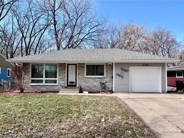 2325 Nokomis Ave, Saint Paul, MN 55119