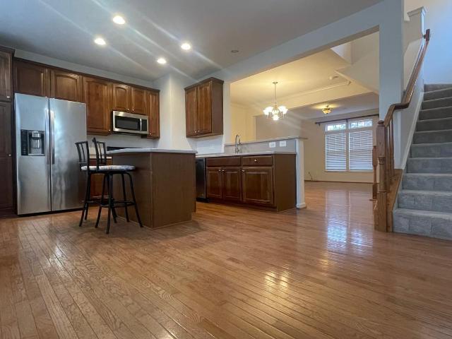 2325 abington dr