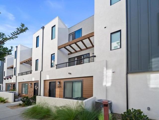 2325 Acara Cir, San Diego, CA 92154