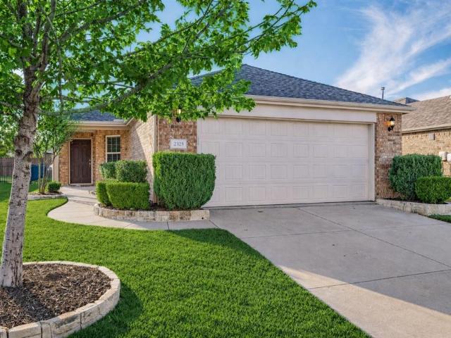 2325 Beachfront Drive