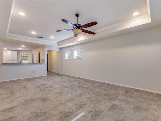 2325 Beachfront Drive