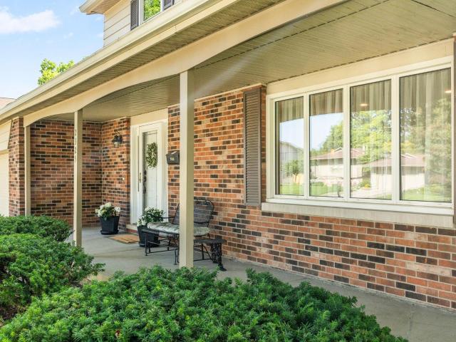 2325 Bennett Road
