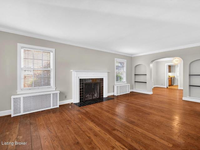 2325 Broadmeade Rd 1