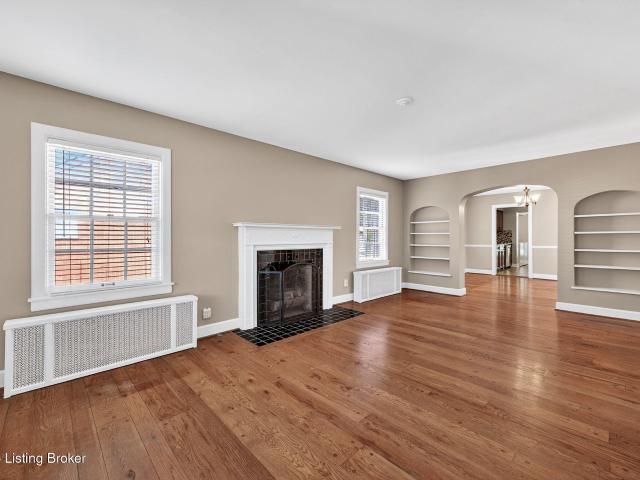 2325 Broadmeade Rd 2