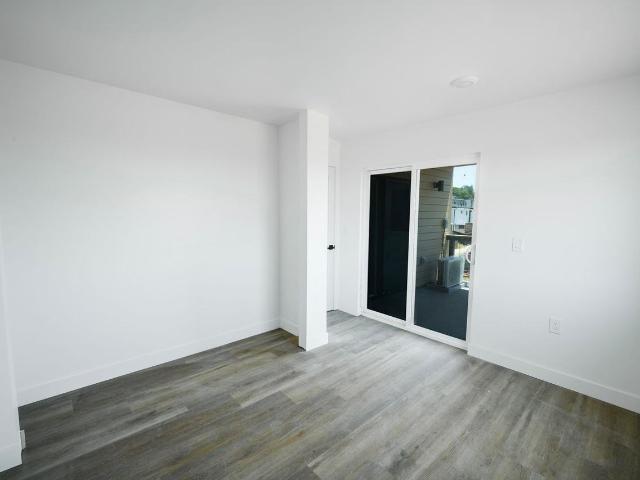 2325 Comstock Street 1 Bedroom Apartment for Rent at 2325 Comstock St, San Diego, CA 92111 Linda Vista