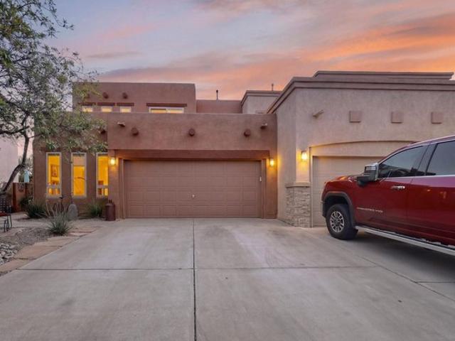 2325 Cortina Loop SE, Rio Rancho, NM 87124