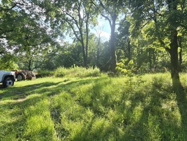 2325 Delaware Tpke, New Scotland, NY 12186