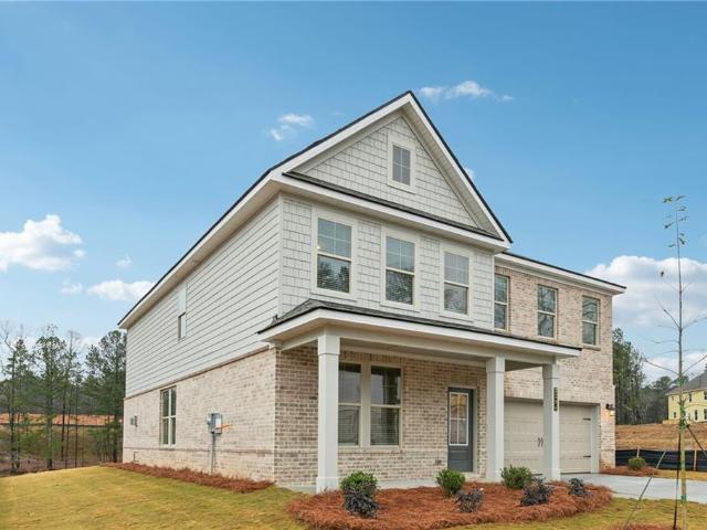 2325 Dixon Place