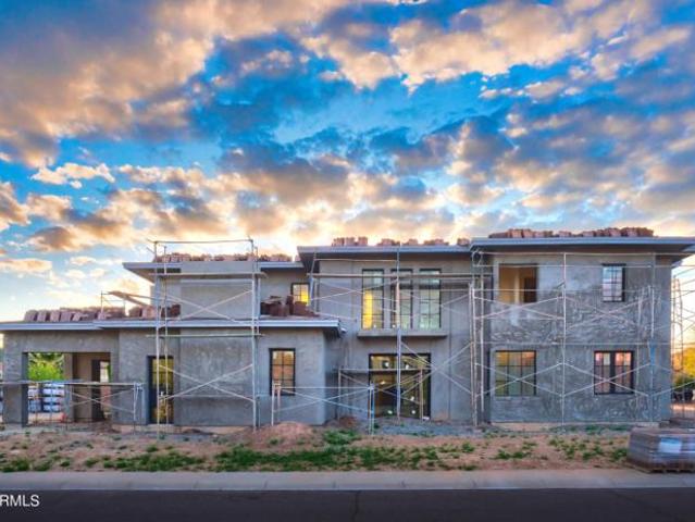 2325 E Dry Wood Rd, Phoenix, AZ 85024
