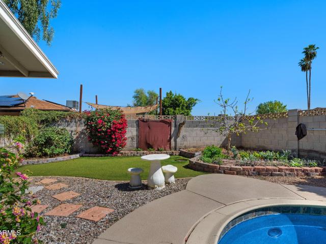 2325 E Elmwood St, Mesa, AZ 85213 | MLS #6991 | Compass