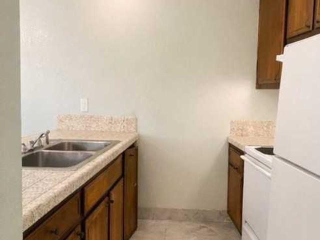 2325 E Shaw Ave 2 Bedroom Apartment for Rent at 2325 E Shaw Ave, Fresno, CA 93710 Sun Garden Acres
