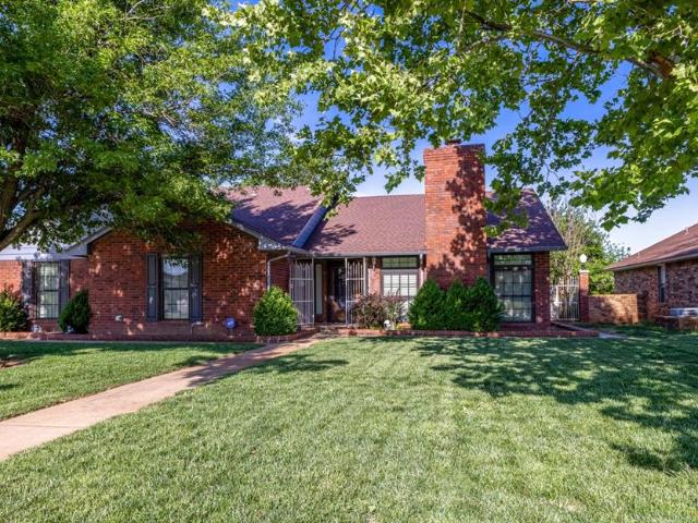 2325 East Hills Drive