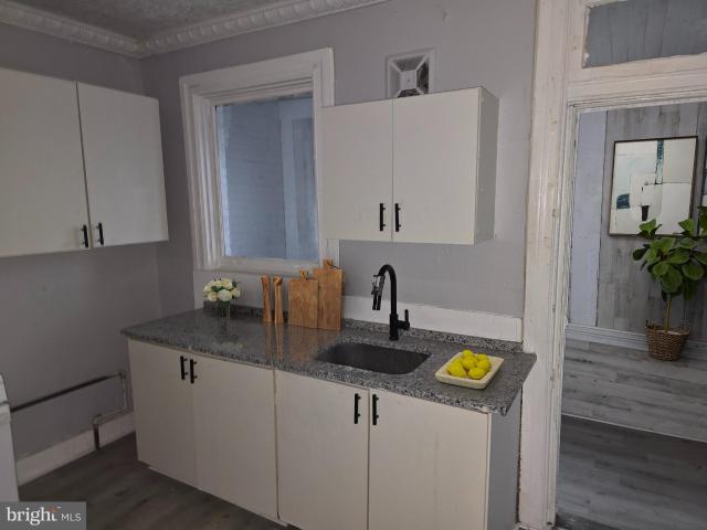 2325 Edmondson Ave, Baltimore, MD 21223 | MLS #MDBA2203
