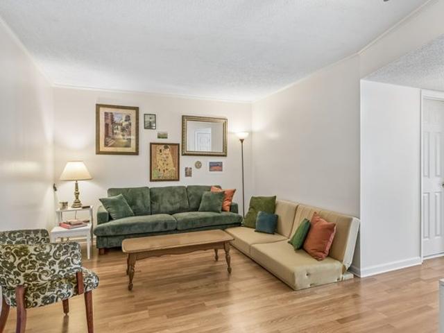 2325 Elliston Pl Apt 401, Nashville, TN 37203