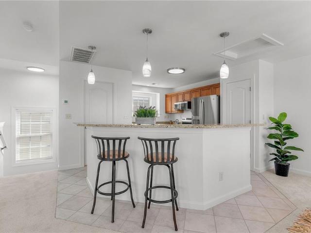 2325 First Landing LN
