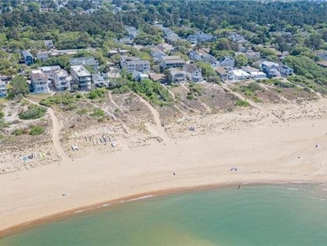 2325 First Landing Ln, Virginia Beach, VA 23451