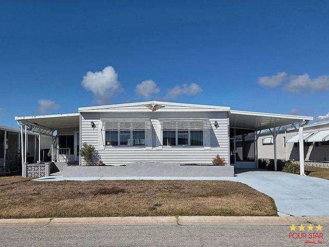2325 Fremont Dr, Sarasota, FL 34238